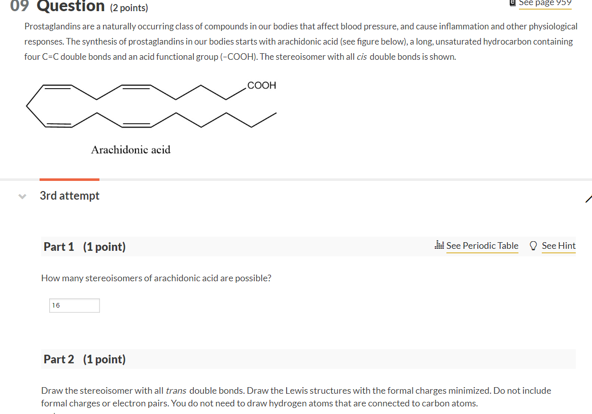 Solved Calculate The Ecell Value At 298 K For The Cell Based