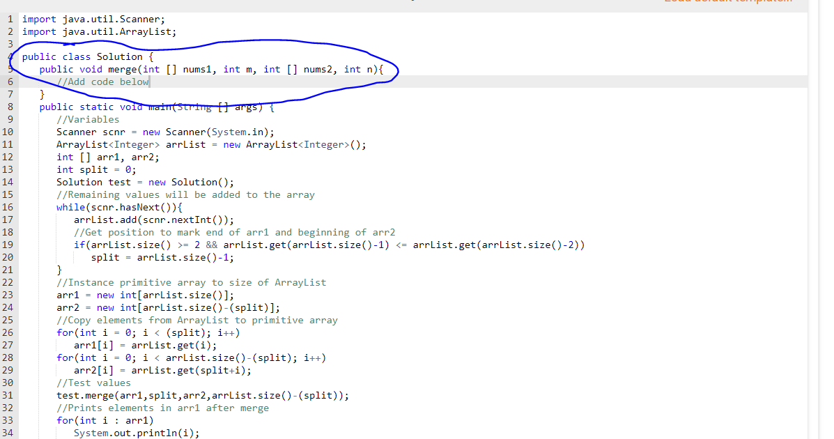 Solved Problem Statement This problem requires you to code | Chegg.com
