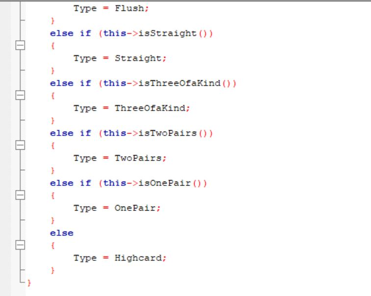 Solved This is the template that Professor gave me, although | Chegg.com