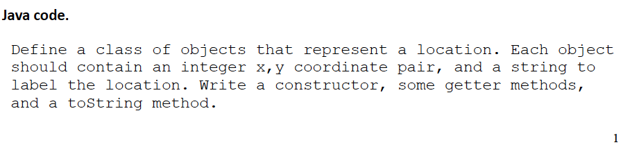 Mainwindow Does Not Contain A Definition For