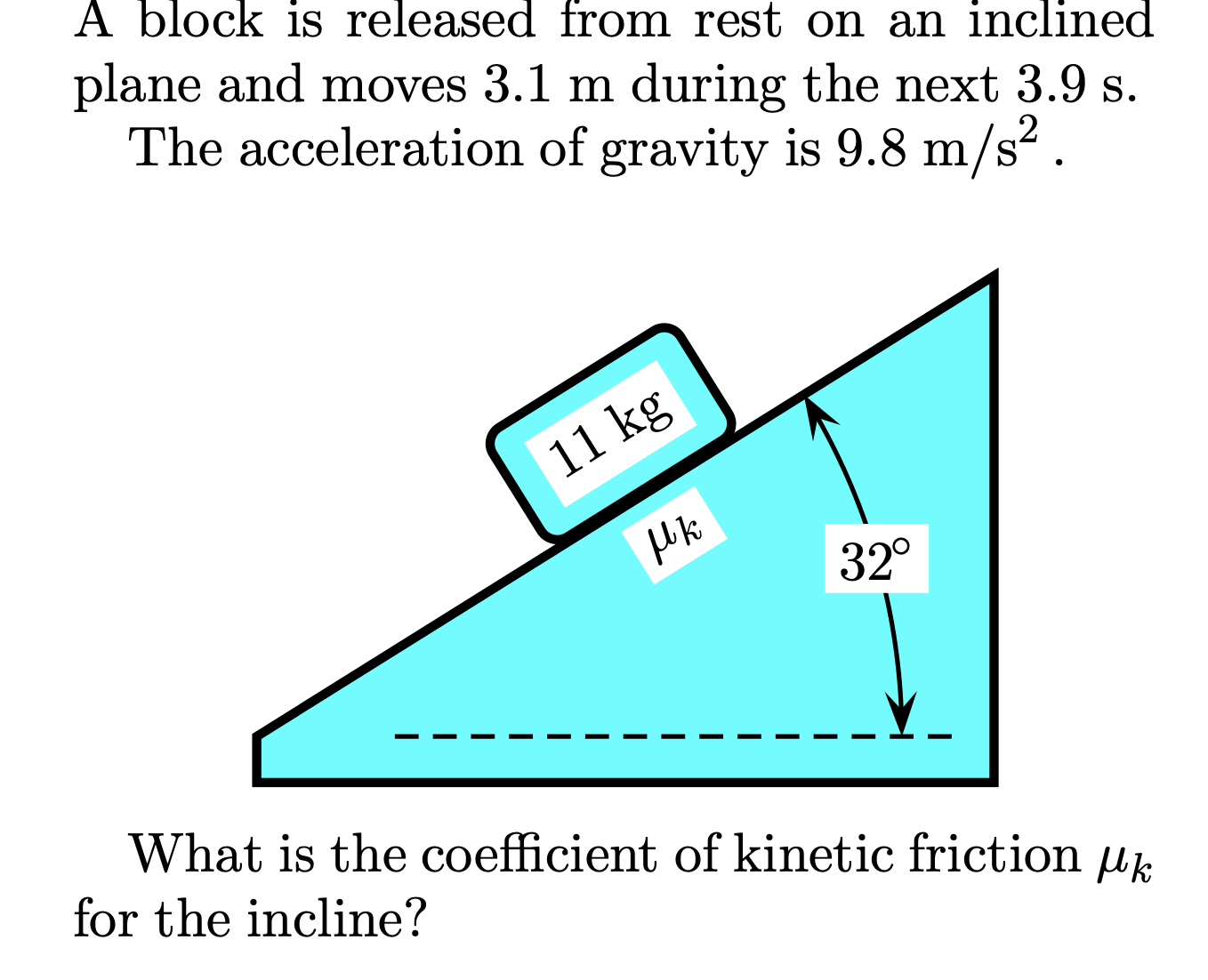 Please explain | Chegg.com