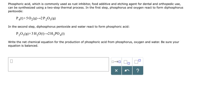 Ammonia Gas And Water Equation Tessshebaylo