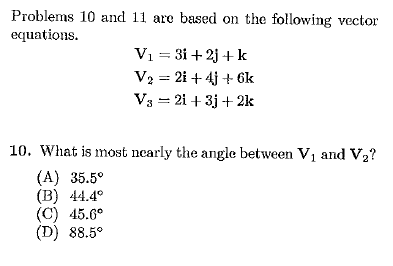Solved Please show step by step. | Chegg.com
