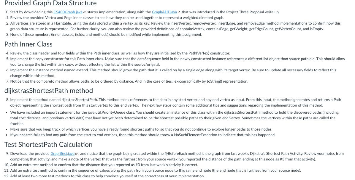 import java.util.Hashtable; import | Chegg.com