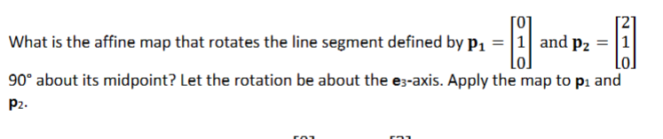 Solved Need help with this question. | Chegg.com