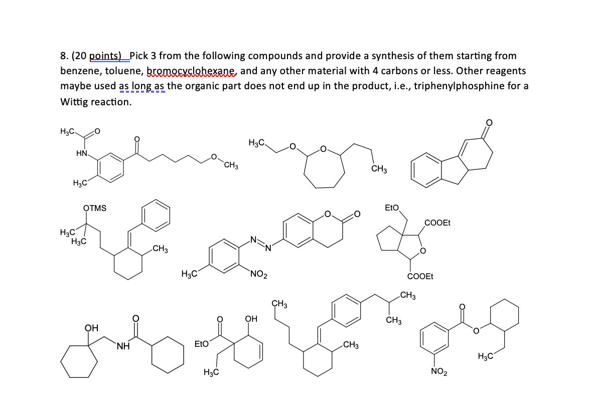Solved need this asap please! Will upvote | Chegg.com
