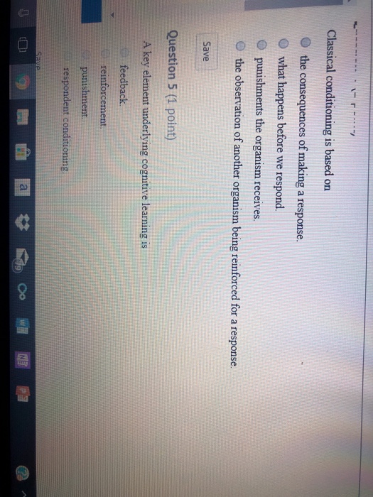Solved estion 2 (1 point) Regarding marijuana, which of the | Chegg.com Solved estion 2 (1 point) Regarding marijuana, which of the | Chegg.com