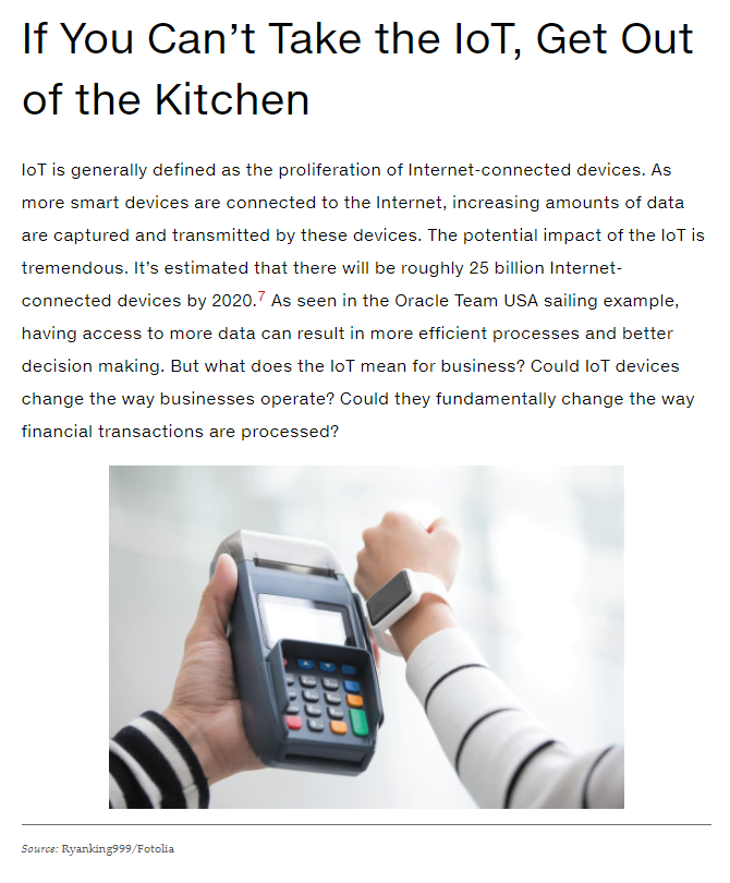 Solved Hello, could you please help me answer questions 2, | Chegg.com