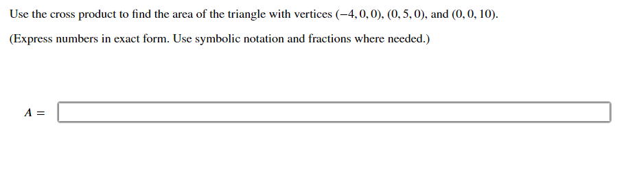 Solved Find ||u?|?v|| ﻿if u=(:4,5:),v=(:8,2:).(Express | Chegg.com