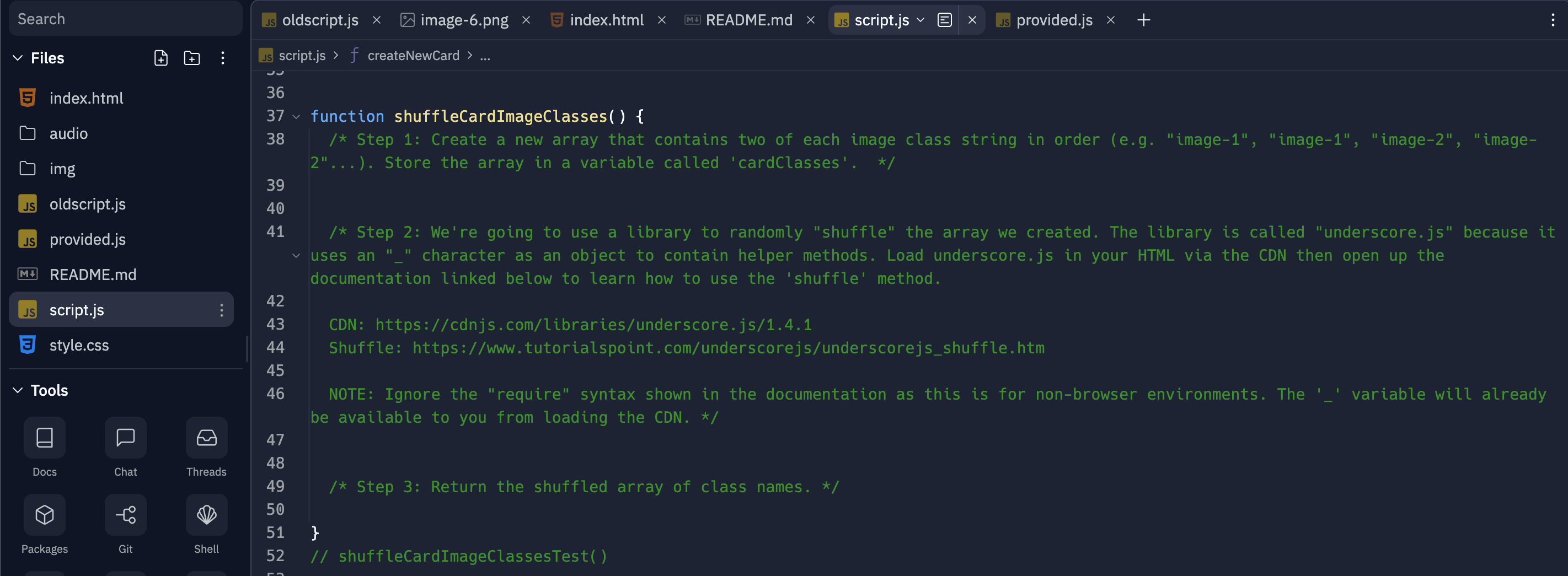 Solved I need help with coding I would like to ask for help, | Chegg.com