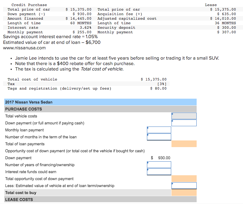 It sputtered and squeaked and with a small hesitation | Chegg.com