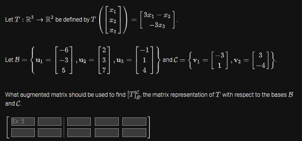 Solved Please help | Chegg.com