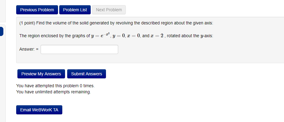 Solved OSHW 2.3: Problem 11 Previous Problem Problem List | Chegg.com
