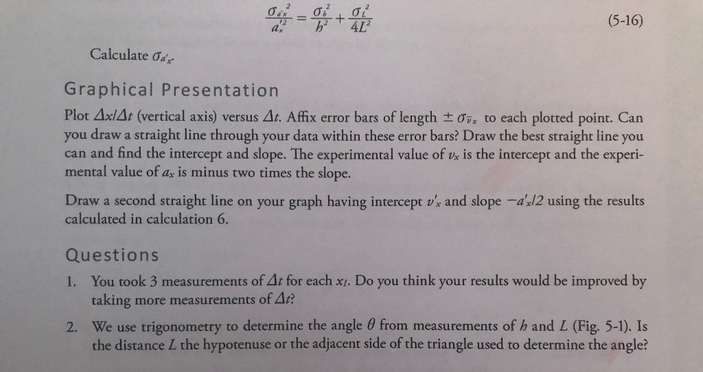 Calculations 1. Narrow dimension of block h = 39.44cm | Chegg.com