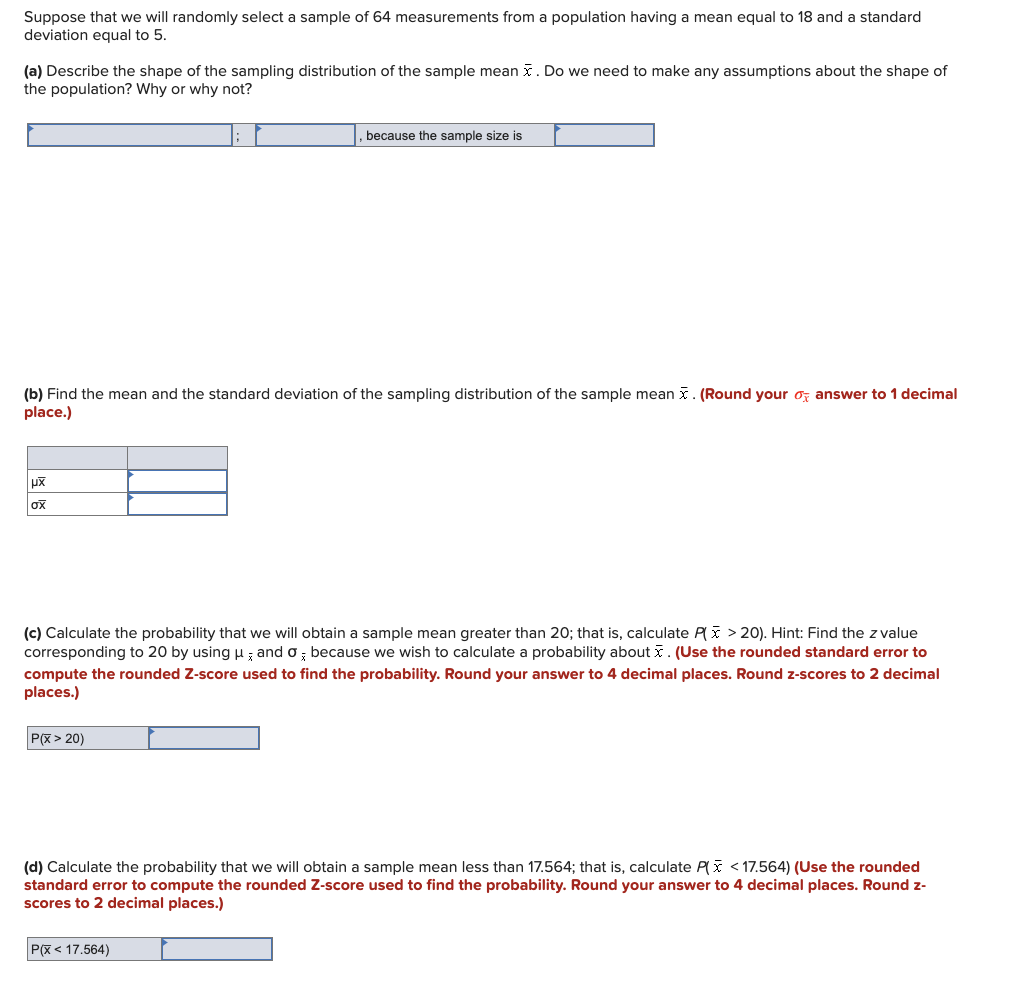 Solved Calculate the probability that we will obtain a | Chegg.com