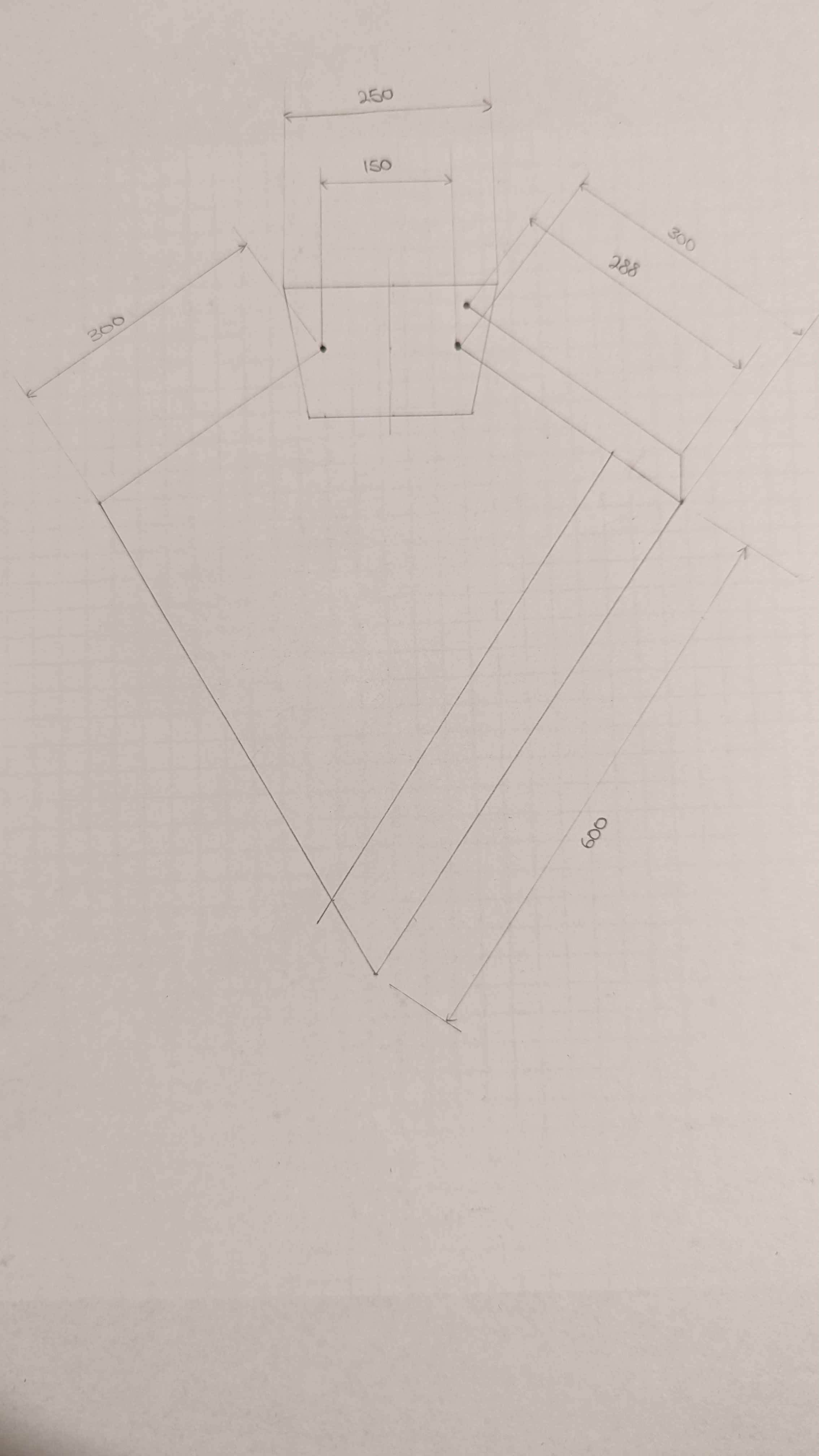 Solved The diagram shows the operating principle of a | Chegg.com