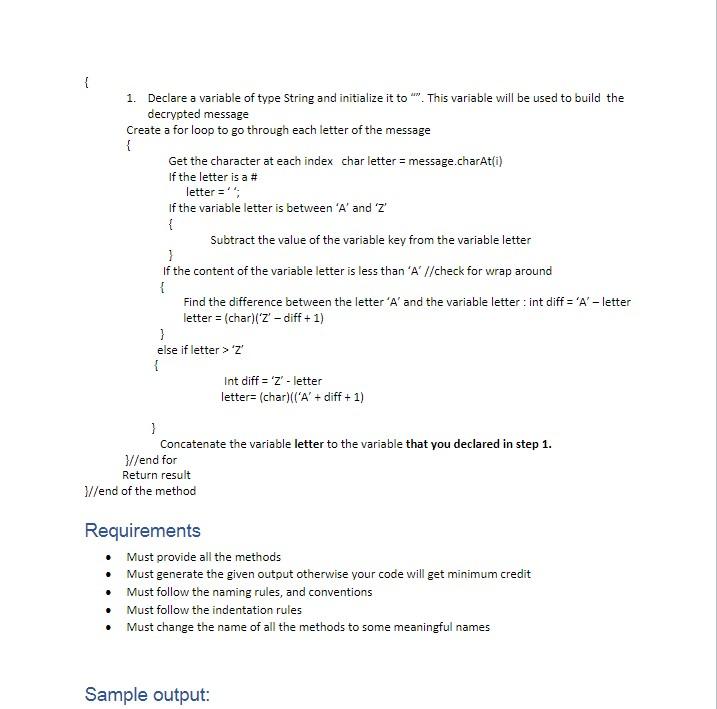 Solved Objective Practice the cumulative sum, char data | Chegg.com