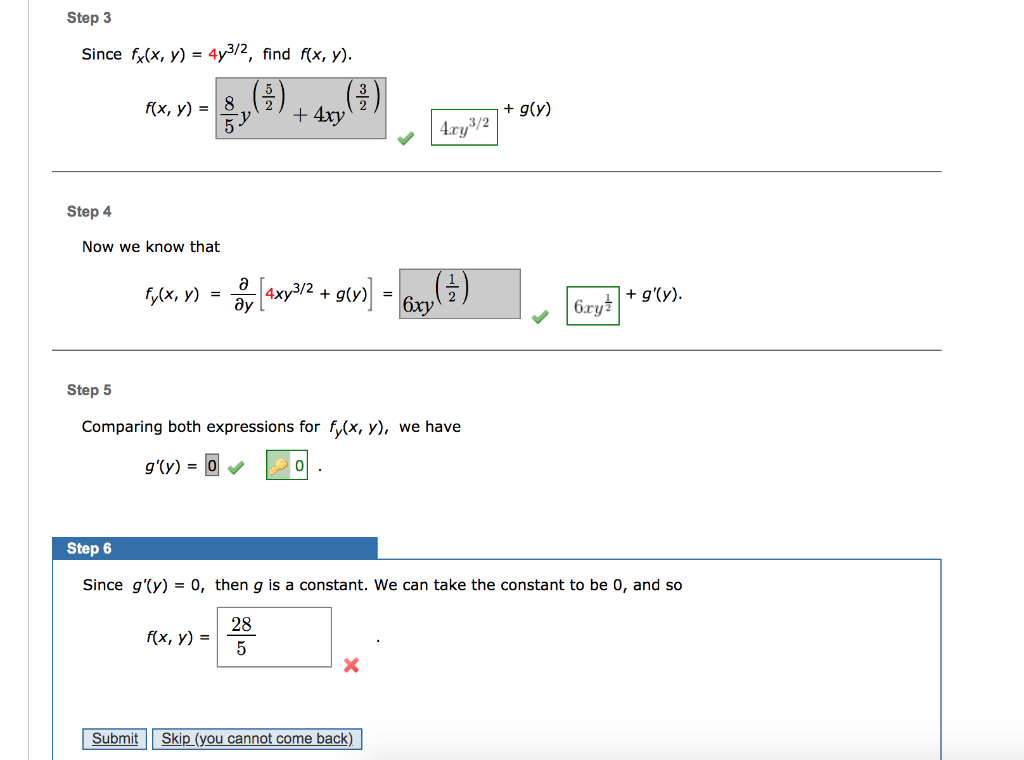 Solved Find the work done by the force field F in moving an | Chegg.com