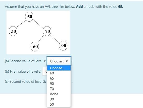 Solved Question | Chegg.com