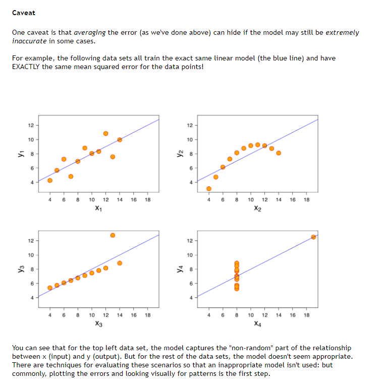 Motivation: Consider models which are trying to | Chegg.com