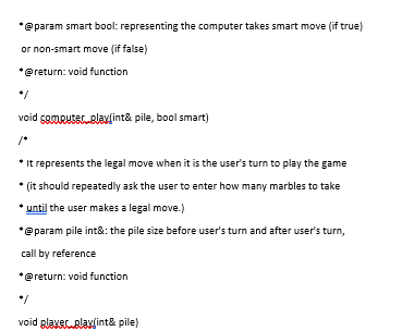 Solved Problem Statement: In a game named Nice, two players | Chegg.com