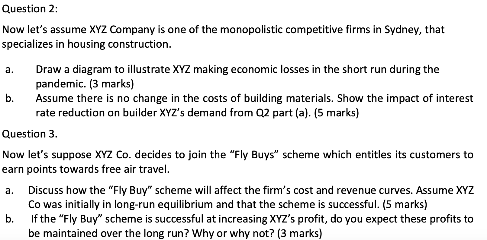 Solved DO NOT ANSWER WITHOUT DIAGRAM!! THUMBS UP ONLY TO | Chegg.com