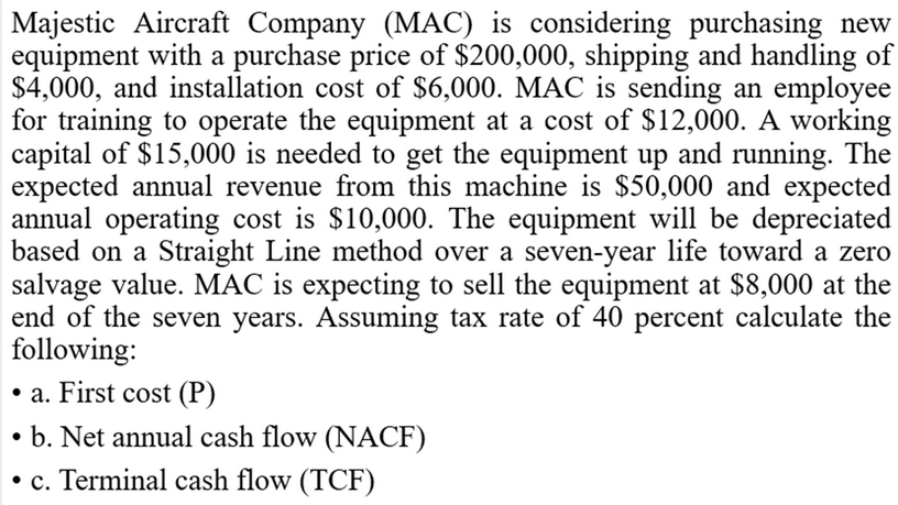 Solved The book the question is from is "Engineering | Chegg.com