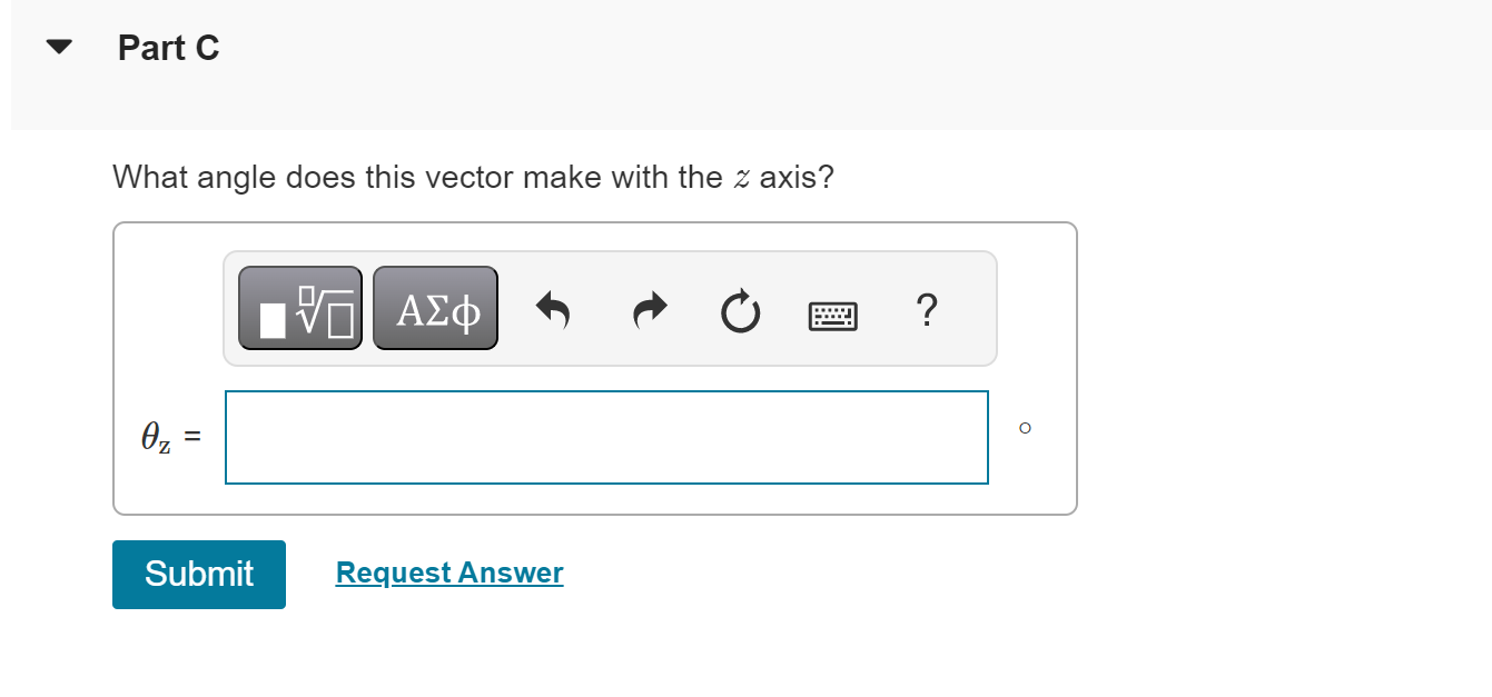 Give correct answers for all parts of these | Chegg.com
