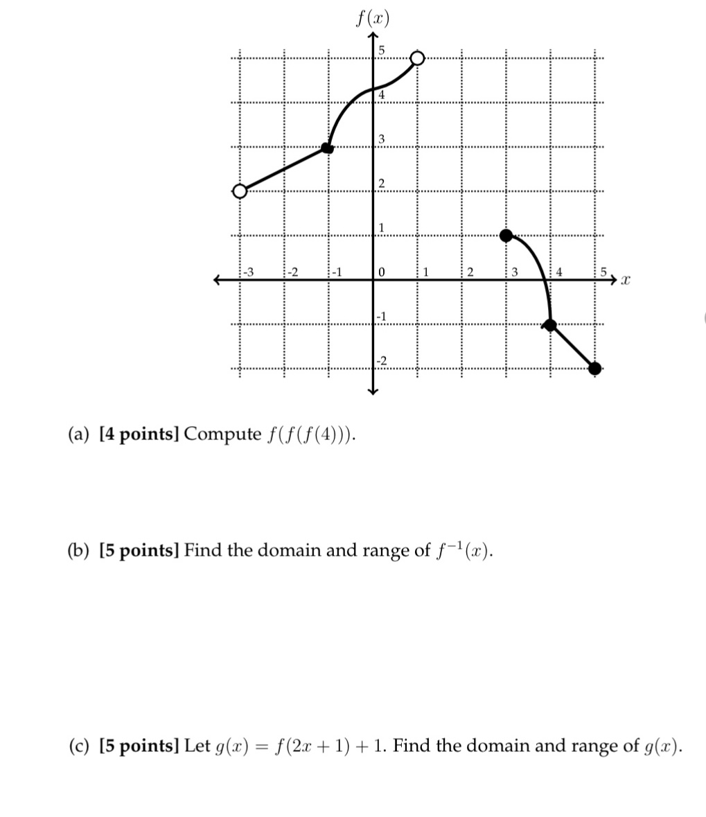 Solved Help me solve this | Chegg.com Solved Help me solve this | Chegg.com