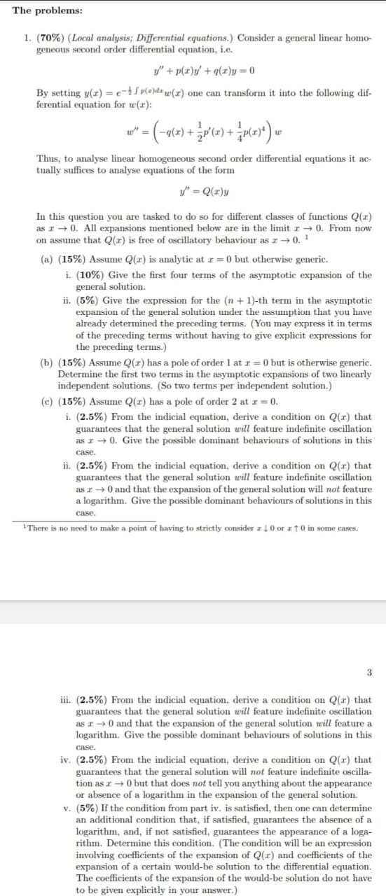 Solved Give answer of ﻿part c ﻿with detail | Chegg.com