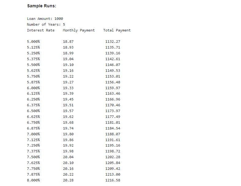Solved LAB REQUIREMENTS 1. Make sure you have a green check | Chegg.com