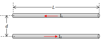 Solved How to derive this equation using knowledge of basic | Chegg.com