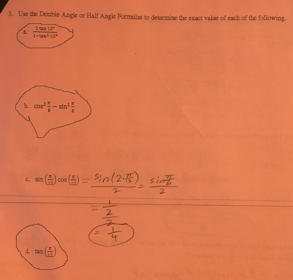 Solved Use the Sum and Difference [Addition and Subtraction] | Chegg.com