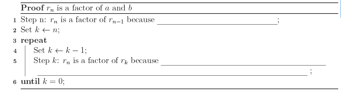 Solved I'm trying to make sense of this but, am getting | Chegg.com