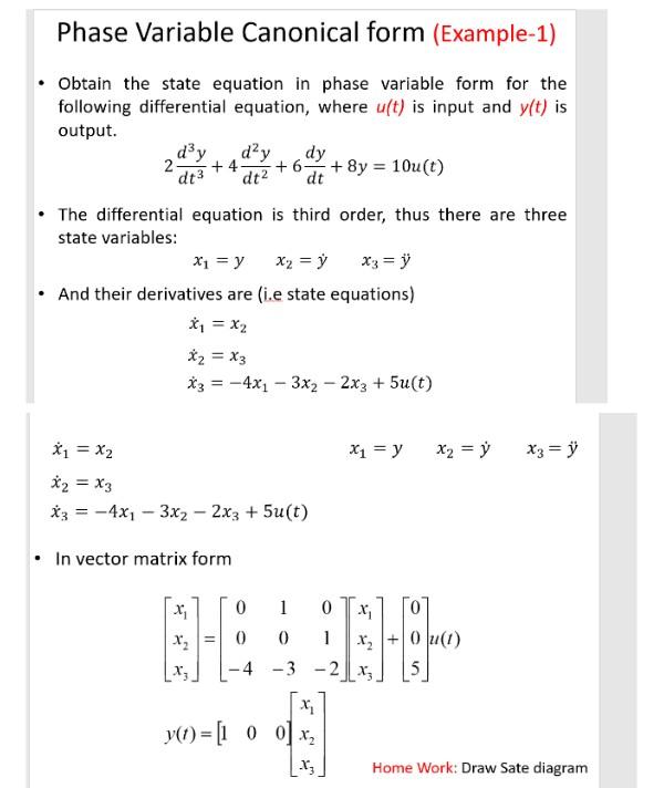 Solved Explain In detail! (Make Sure Your Answer Is | Chegg.com