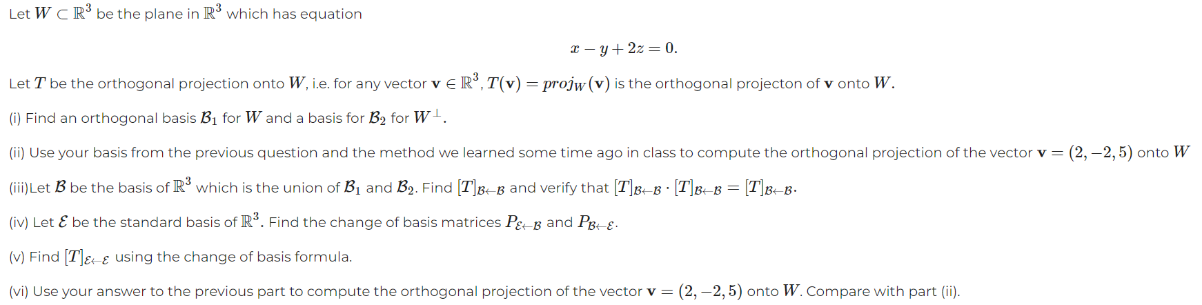 Solved This is all the information given. Show me the steps | Chegg.com