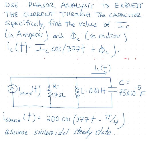 Solve the question using MATLAB code only. Try to | Chegg.com