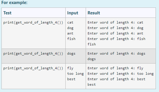 Solved Use Pyhton And While Loop To Solve This