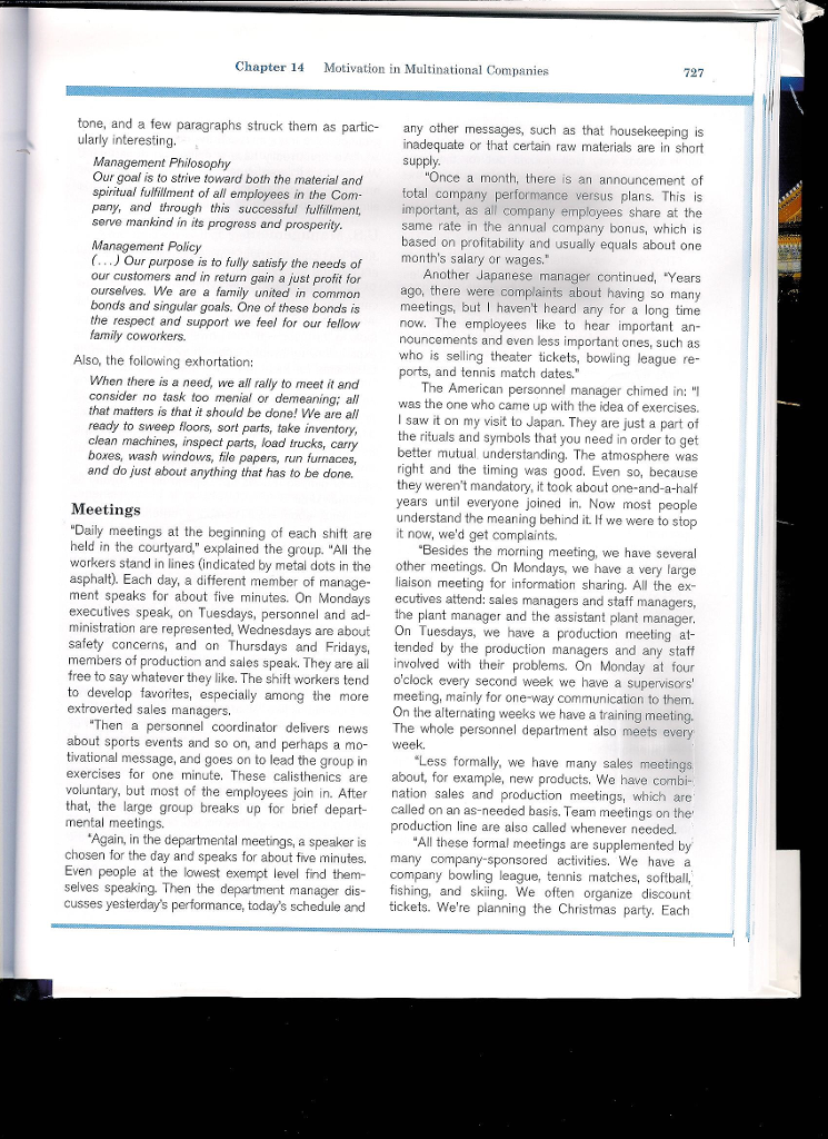 Solved This is a three-part question. Please answer each | Chegg.com