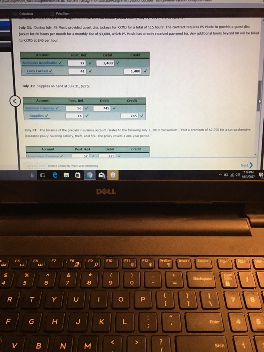 Solved ntSessionlocatoraassignment-take&inprogress false | Chegg.com Solved ntSessionlocatoraassignment-take&inprogress false | Chegg.com