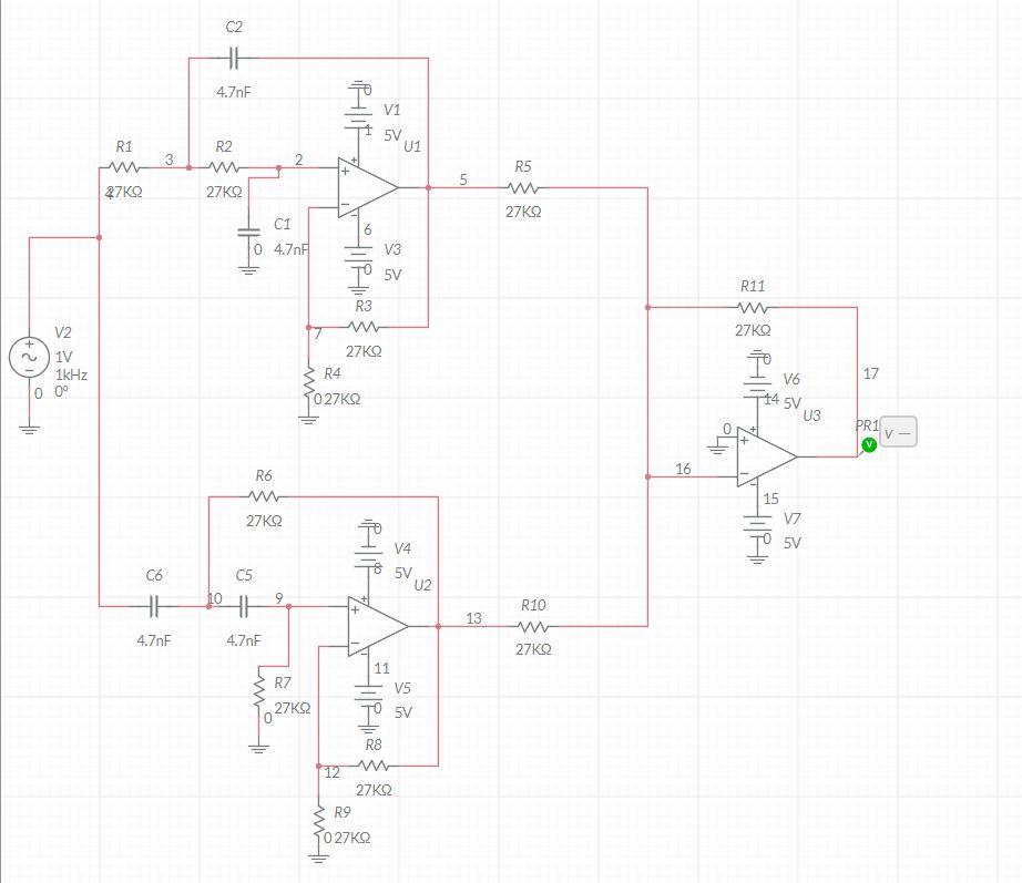 Pls help with the matlab part of the Experiment Here | Chegg.com