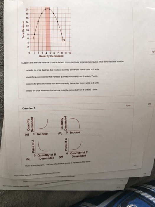 Solved Question 1 1 pts $6.30 188 212 384 416 Refer to the | Chegg.com Solved Question 1 1 pts $6.30 188 212 384 416 Refer to the | Chegg.com