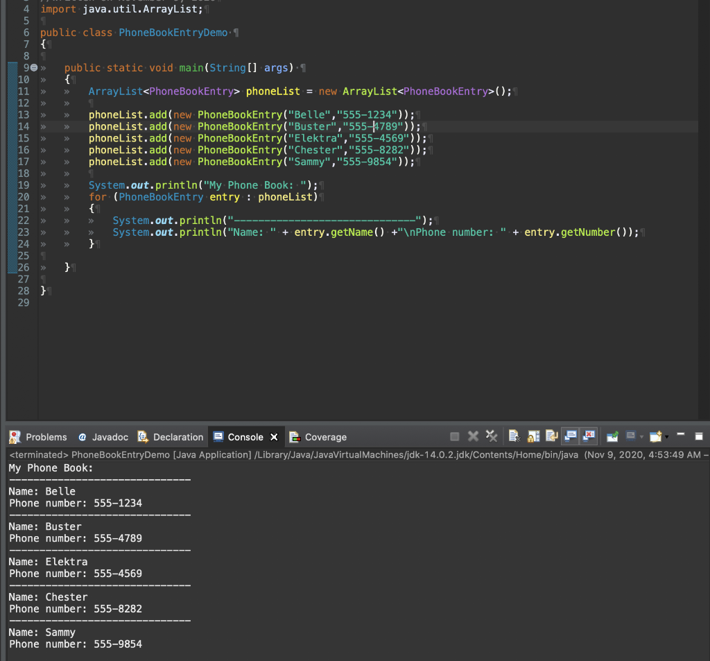 Solved JAVA FLOWCHART HELP. Code is done. I always have | Chegg.com