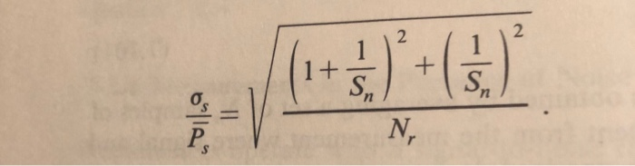 Solved 2 1 + | Chegg.com
