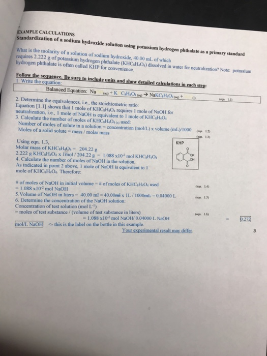 Solved PRELAB Complete before attending lab, and submit | Chegg.com
