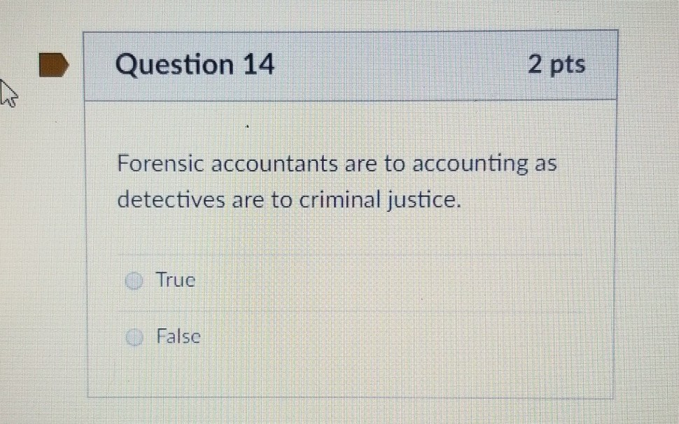 Solved Question 8 2 pts A computer virus may lie dormant in | Chegg.com Solved Question 8 2 pts A computer virus may lie dormant in | Chegg.com