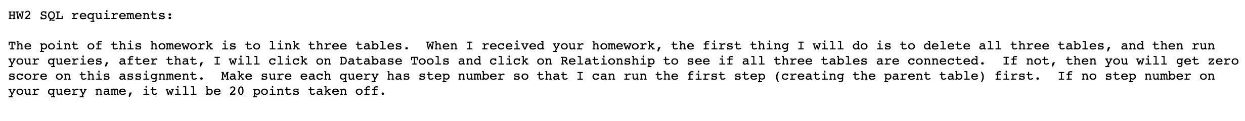 Solved ***This is all the information that I have**** | Chegg.com