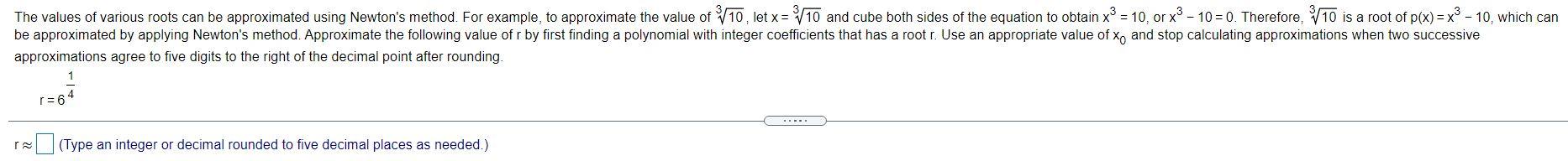 Solved Please answer ALL questions! Half answer will be | Chegg.com