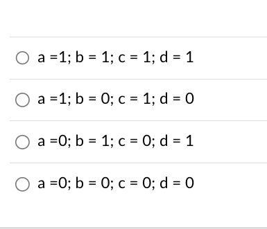 Solved 3. Below is the datapath connected to the controller | Chegg.com