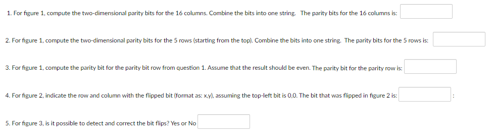 Suppose that a packet's payload consists of 10 | Chegg.com